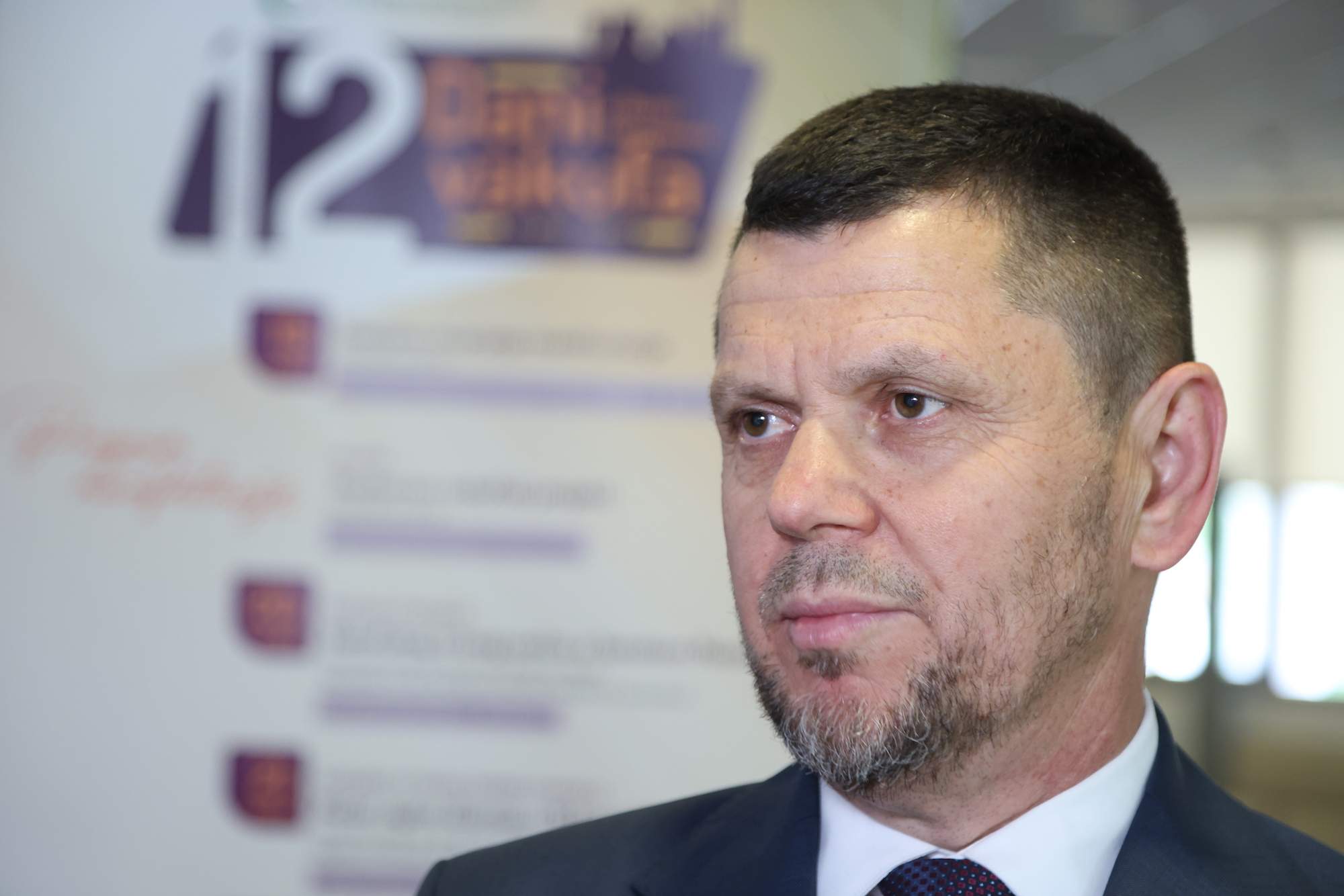 Dr. Senaid Zajimović: Bosna i Hercegovina zemlja vakifa i dobrotvora ...